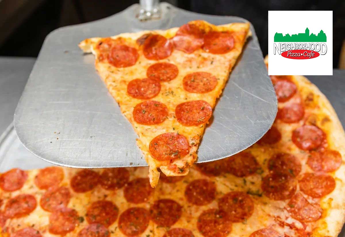 Explore Our Menu: Handcrafted Pizzas, Fresh Delights, Culinary Excellence