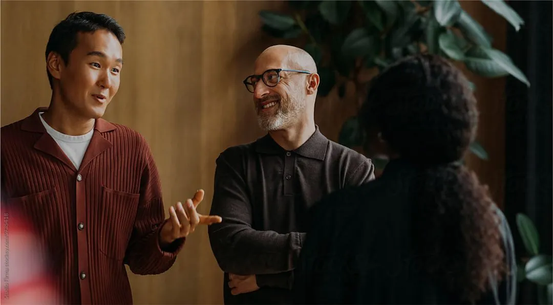 Spark Advisors | Platform