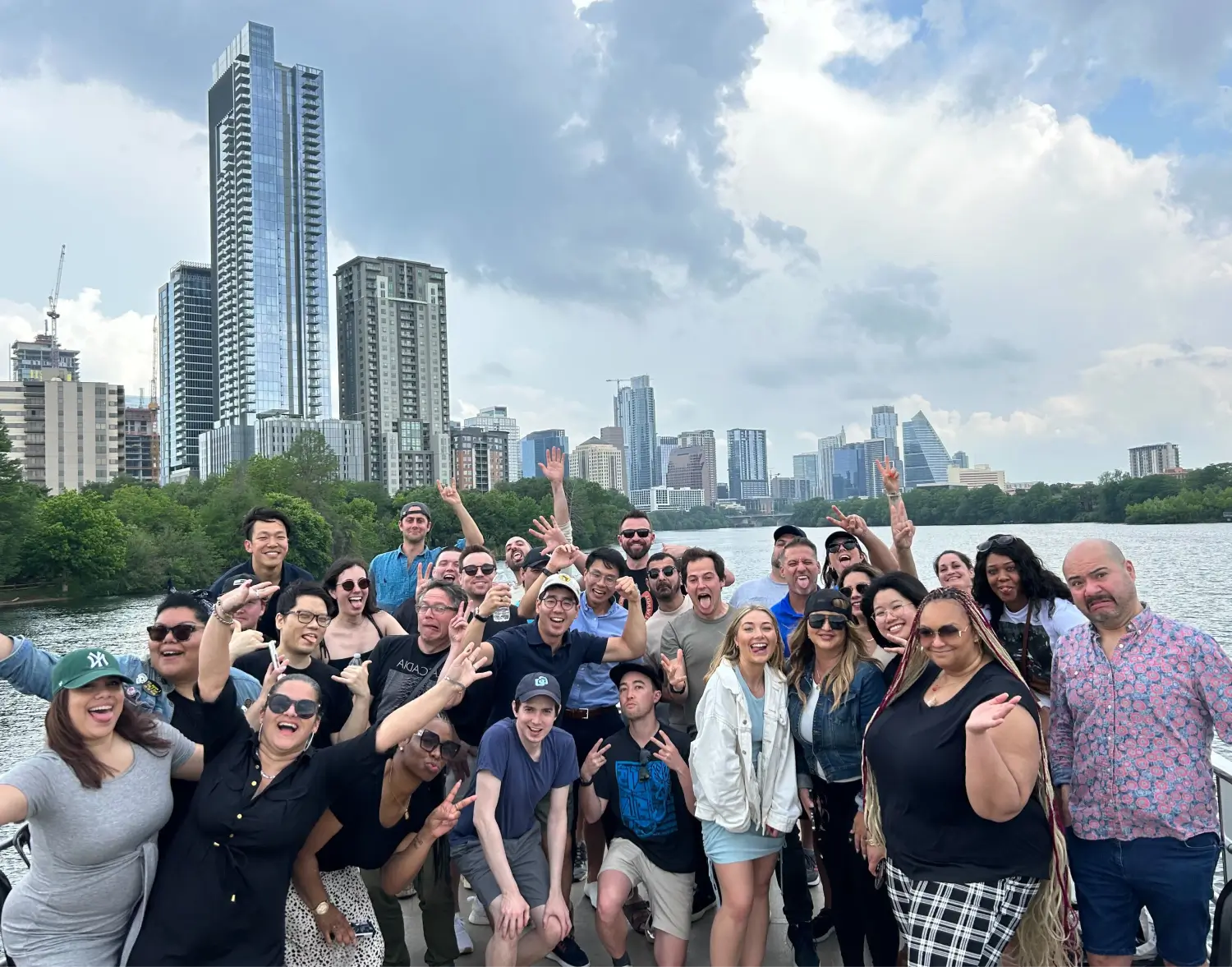 Spark Advisors | Company