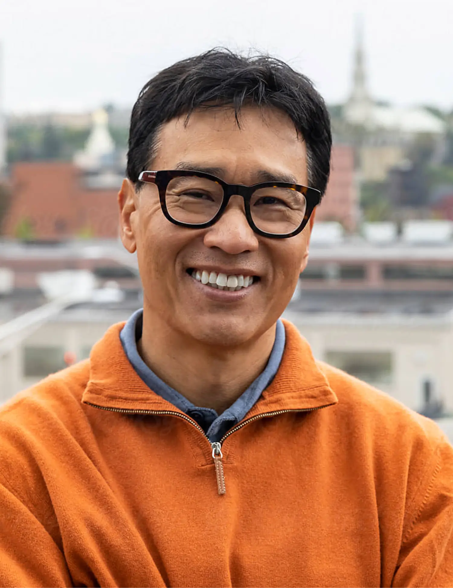 Spark Advisors | Company