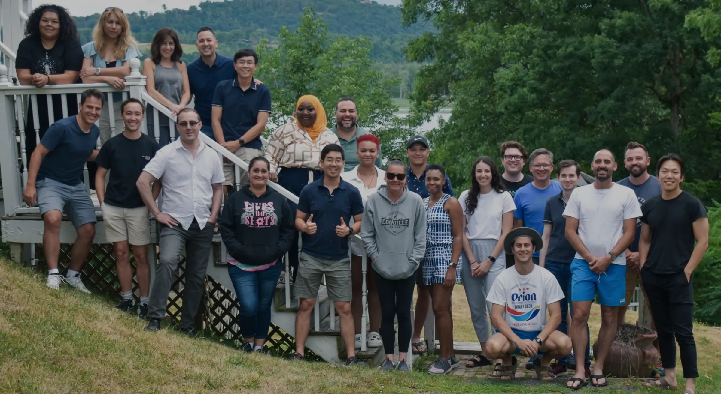 Spark Advisors | Company