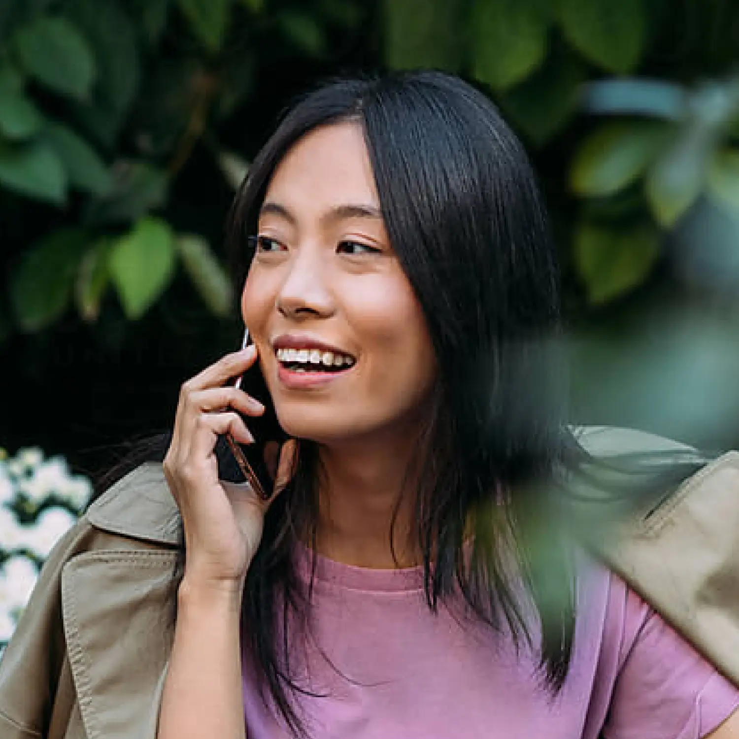 Spark Advisors | Licensing