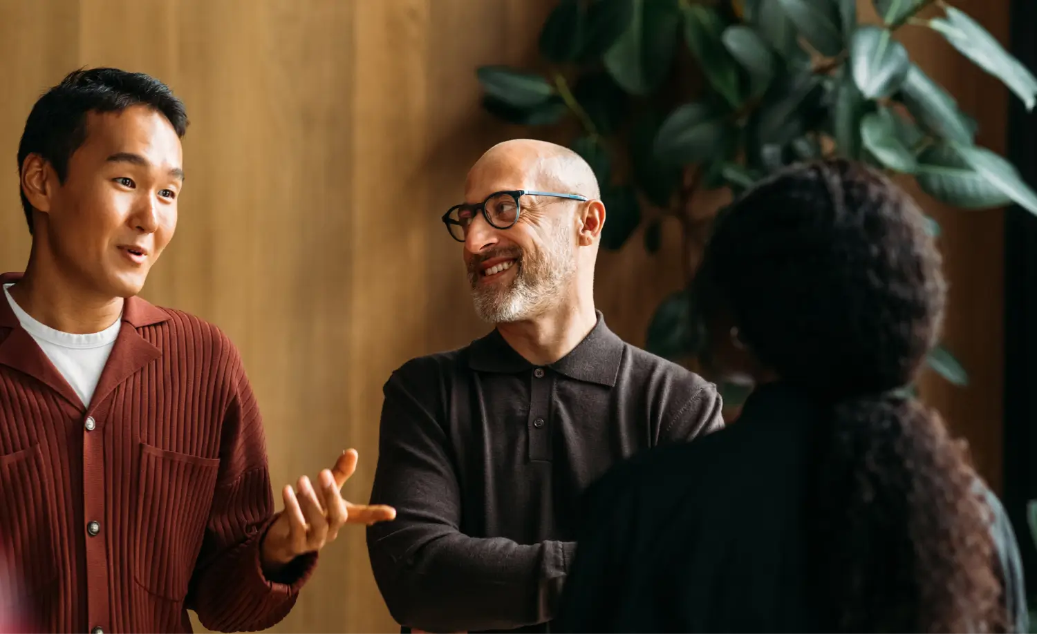 Spark Advisors | Licensing