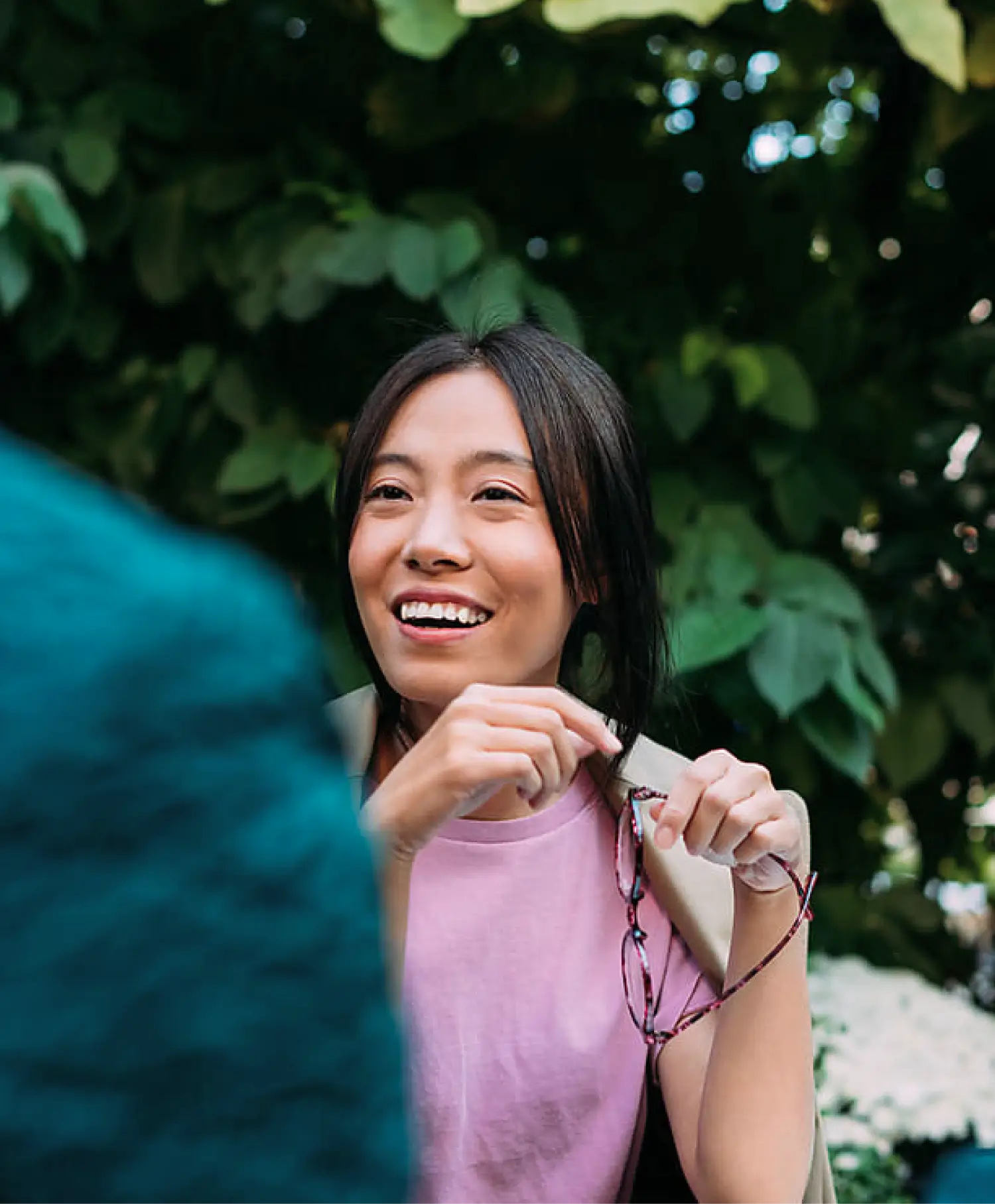 Spark Advisors | Resources