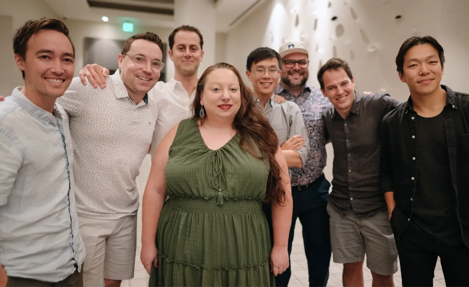 Spark Advisors | Company