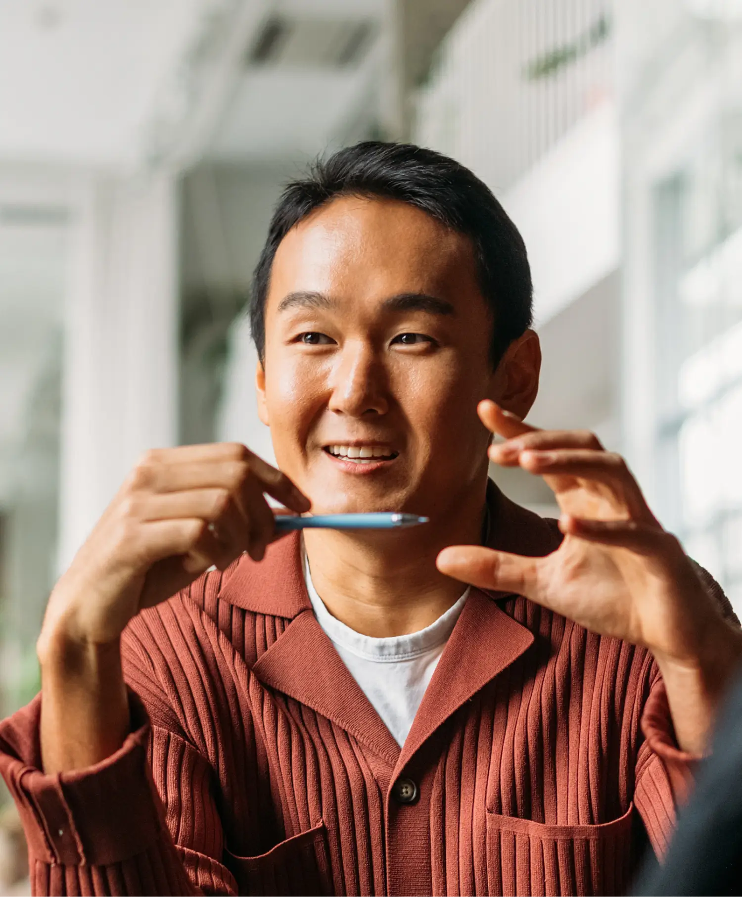 Spark Advisors | Company