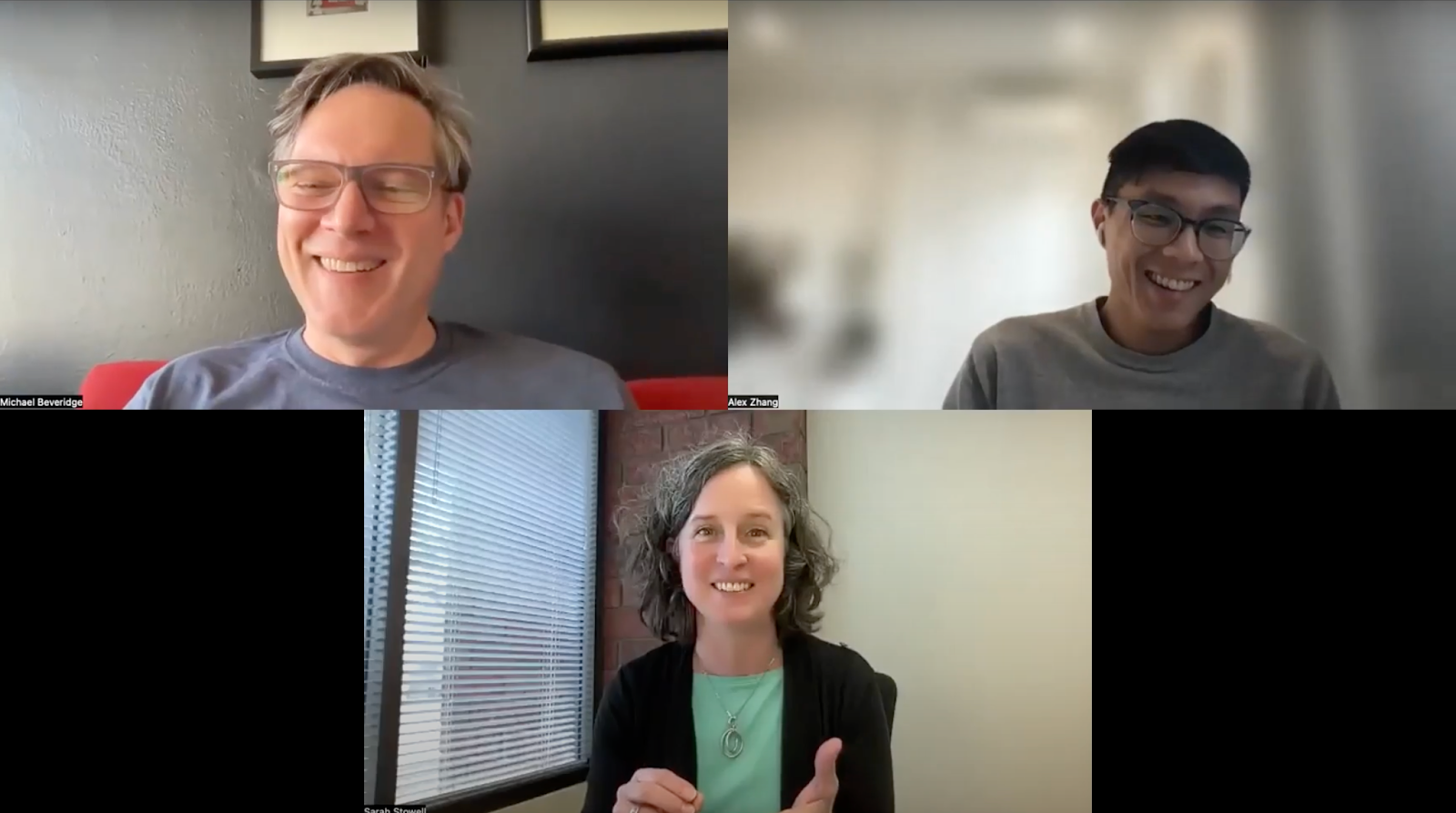 Spark Advisors Expanding The Spark Platform How Agents Help Our Tech