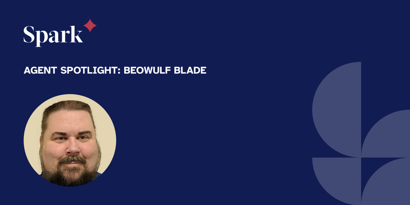 Spark Advisors | Resources