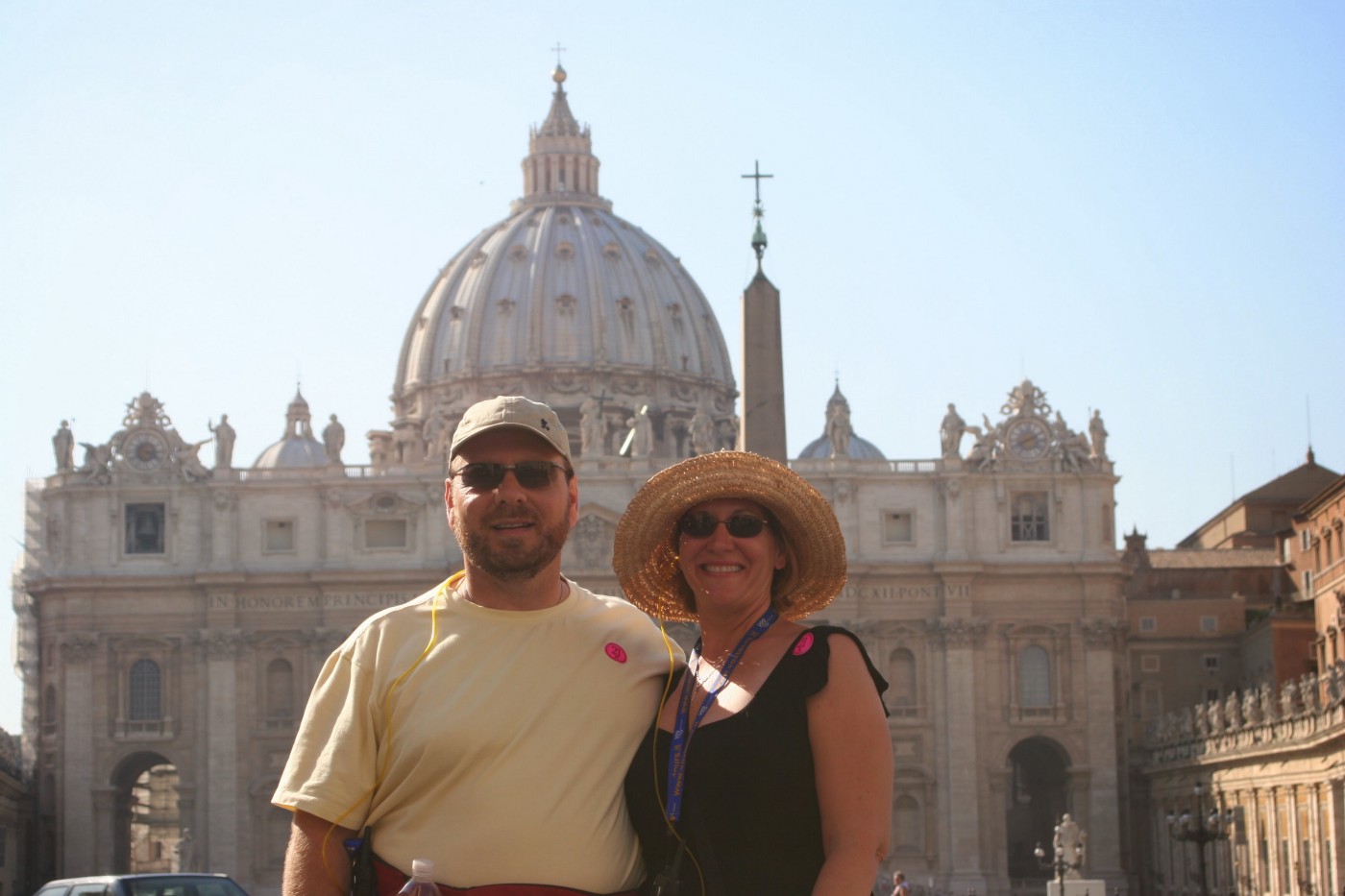 Spark Advisors | Resources