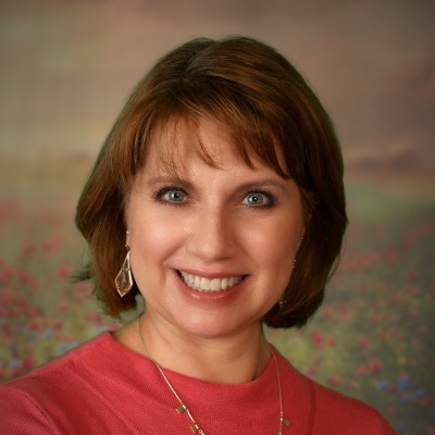 Spark Advisors | Suzanne Brown: an advocate for marginalized communities