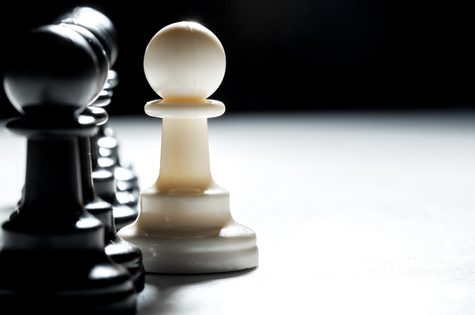 Spark Advisors | Where Agents Become Pawns: The Dark Side of FMO Contracting, and What it Means ...