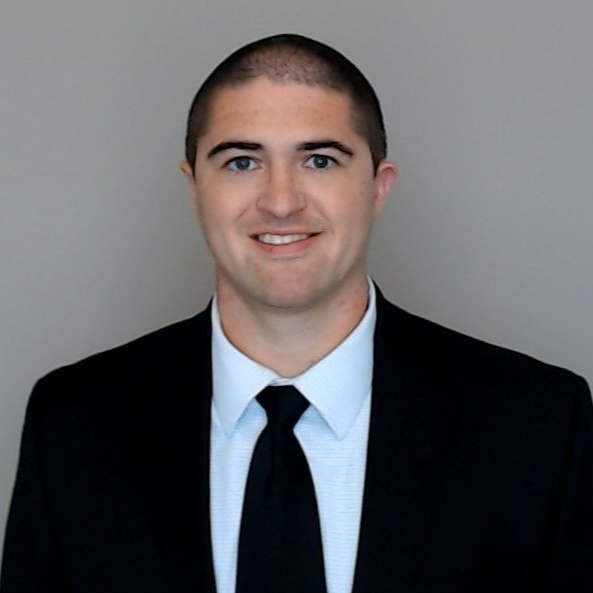 Spark Advisors | Clinton Biggs