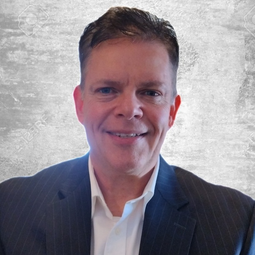 Spark Advisors | Jeffrey Adam Rusin