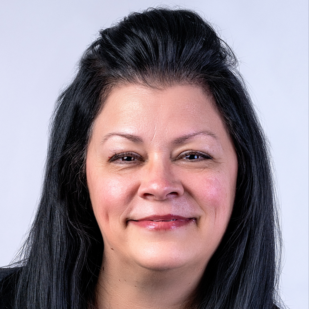 Spark Advisors | Michelle Slowinski