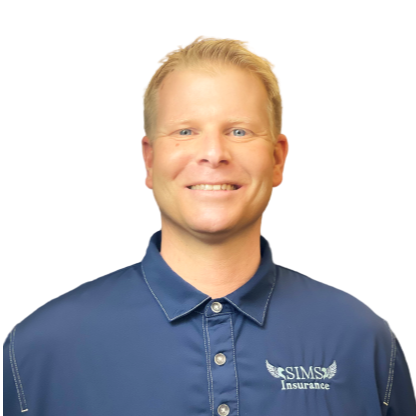 Spark Advisors | Scott Sims