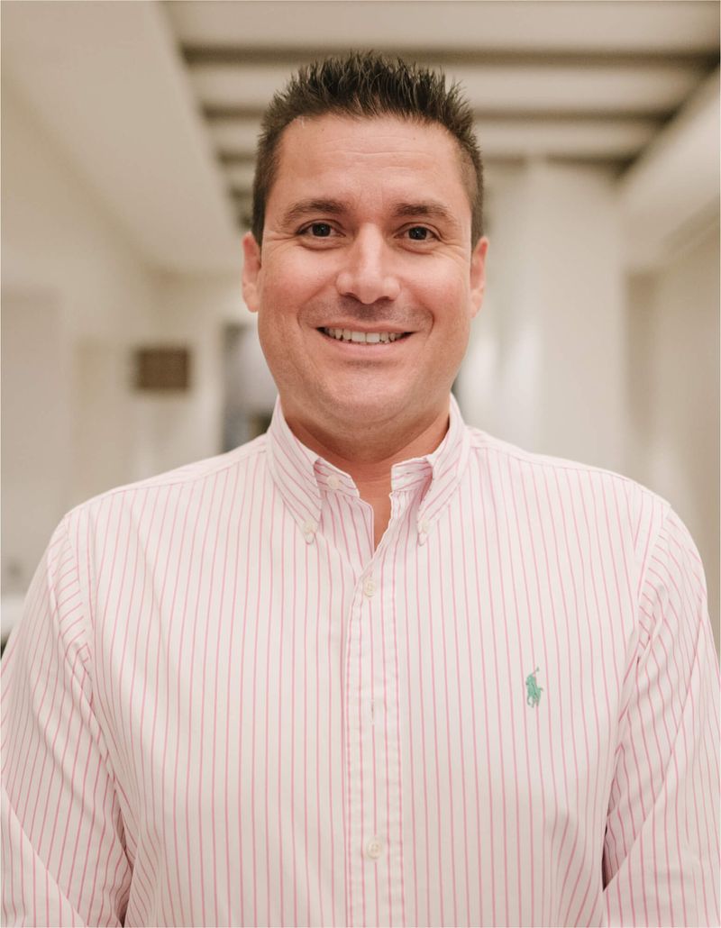 Spark Advisors | Platform