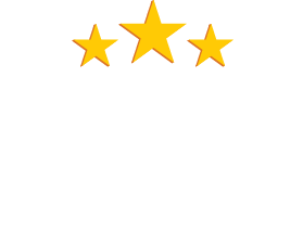 iFut, o melhor gerenciador de campeonatos do Brasil