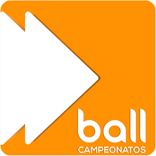 iFut, o melhor gerenciador de campeonatos do Brasil