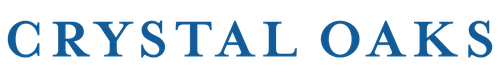 Crystal Oaks Events