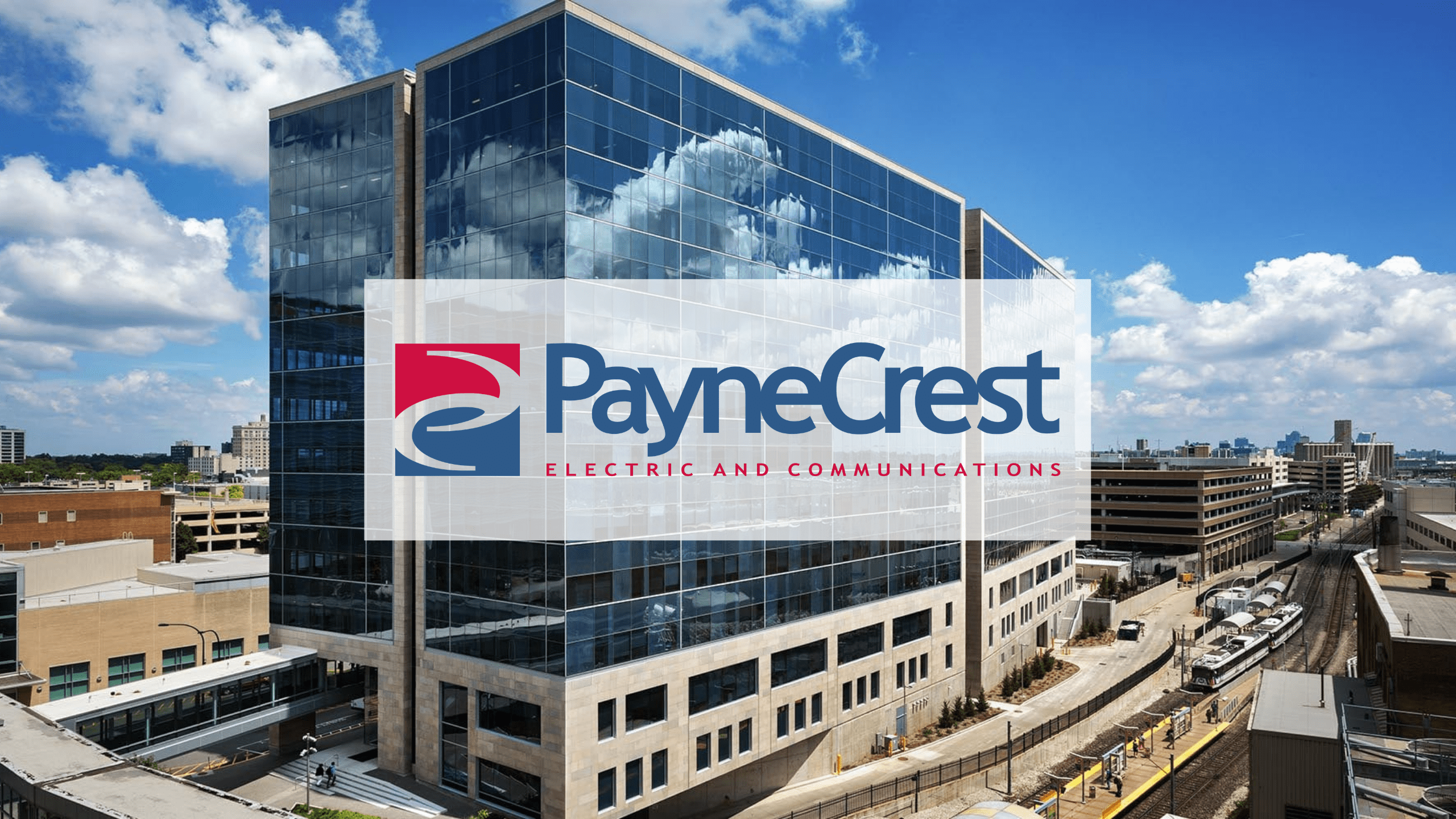 PayneCrest
