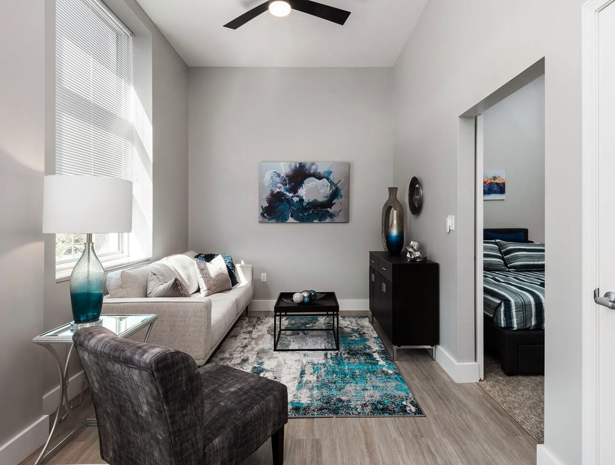 Grand Opening of Delmar DivINe