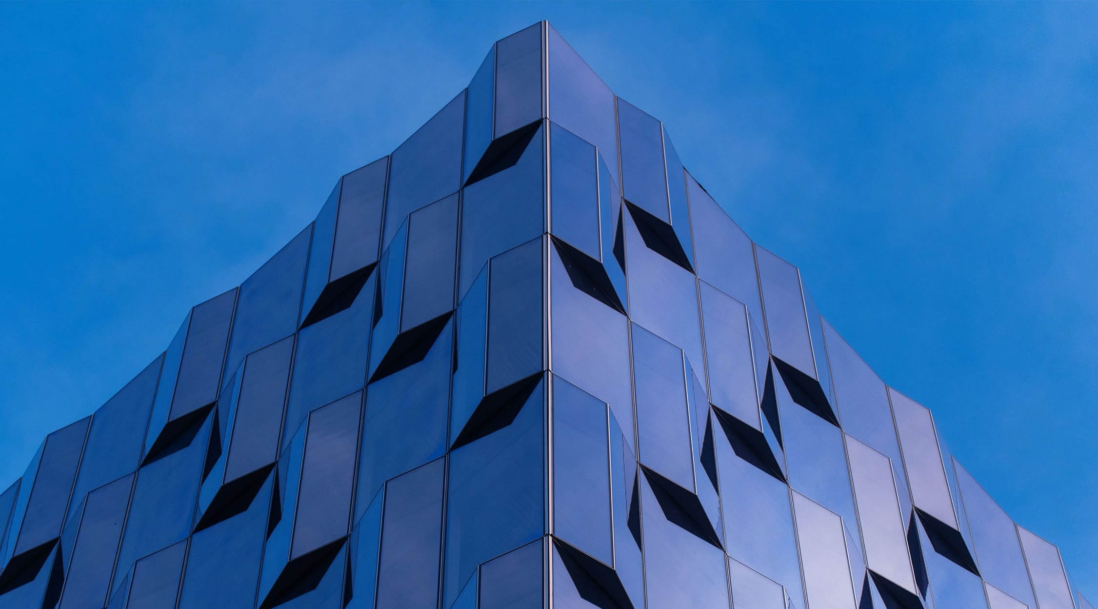 July's Architect of the Month: SHoP