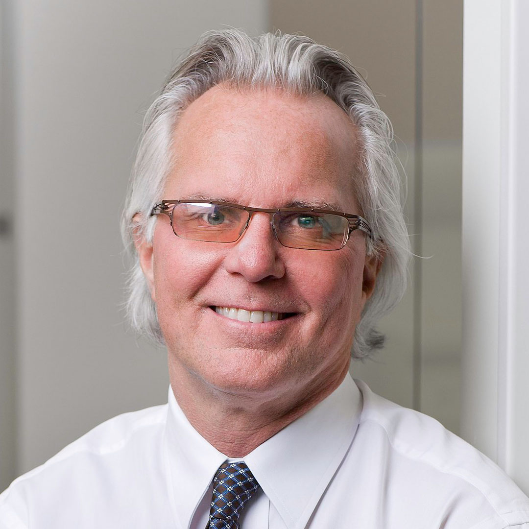 Inspiring Trust — An Interview with Jason Hartman