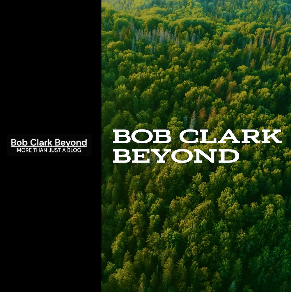 Building Beyond and Beyond!