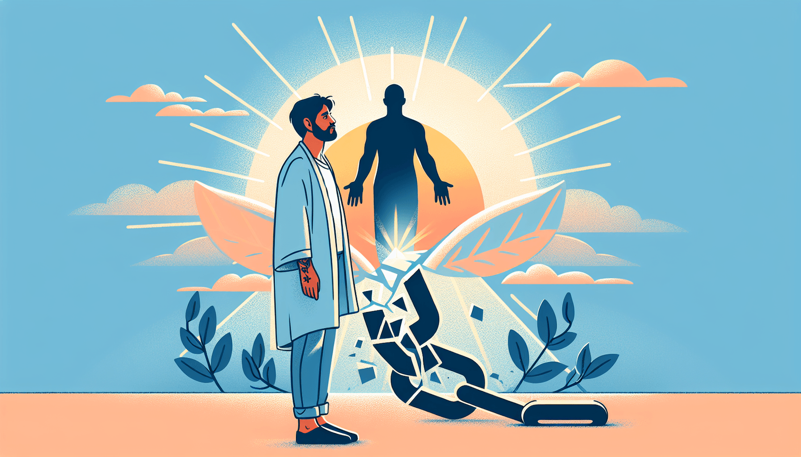 Why Do Rich People Do Drugs: Drug Use in the Upper Class - Arista Recovery