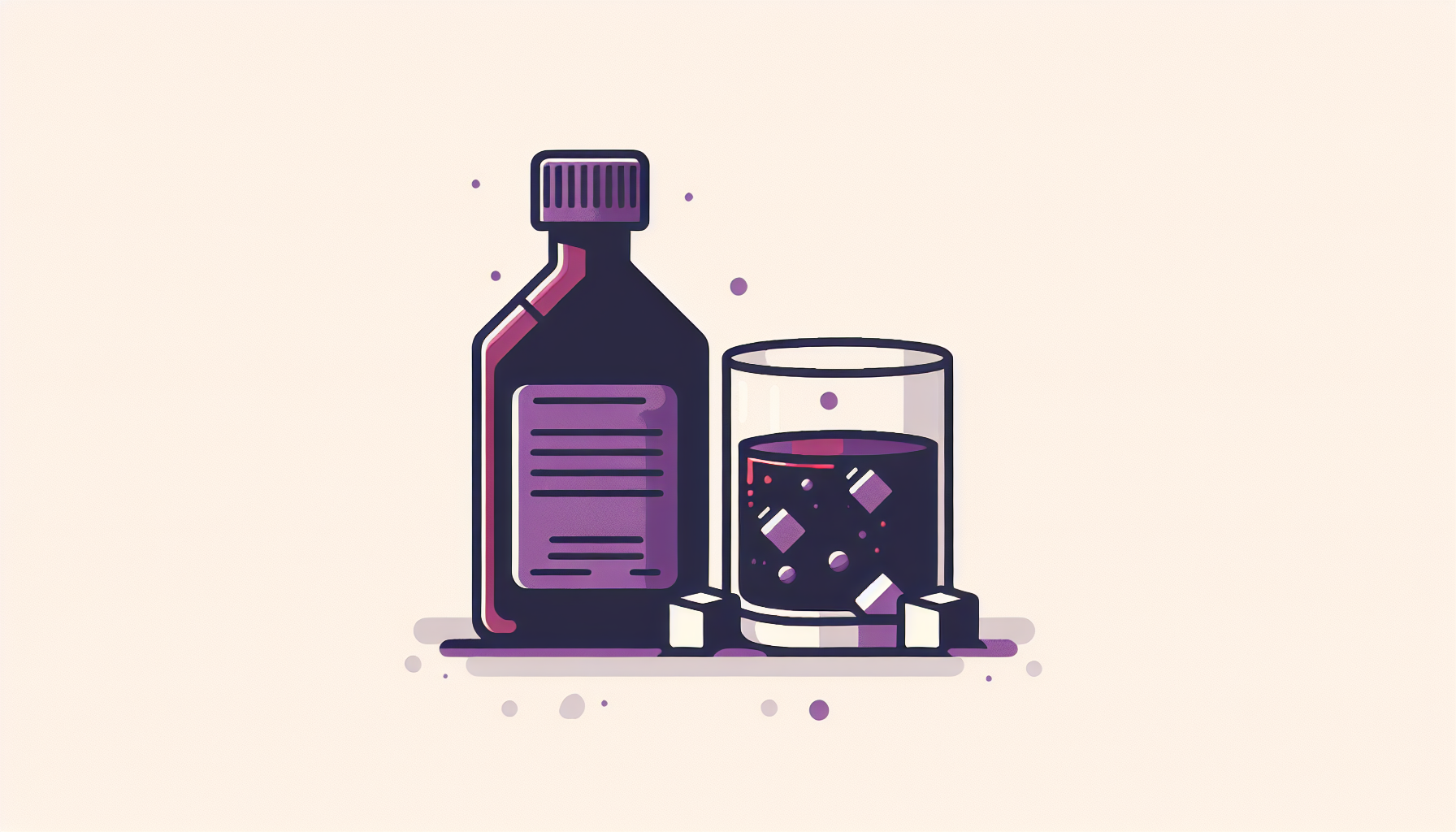 Understanding Co-Occurring Disorders - Arista Recovery