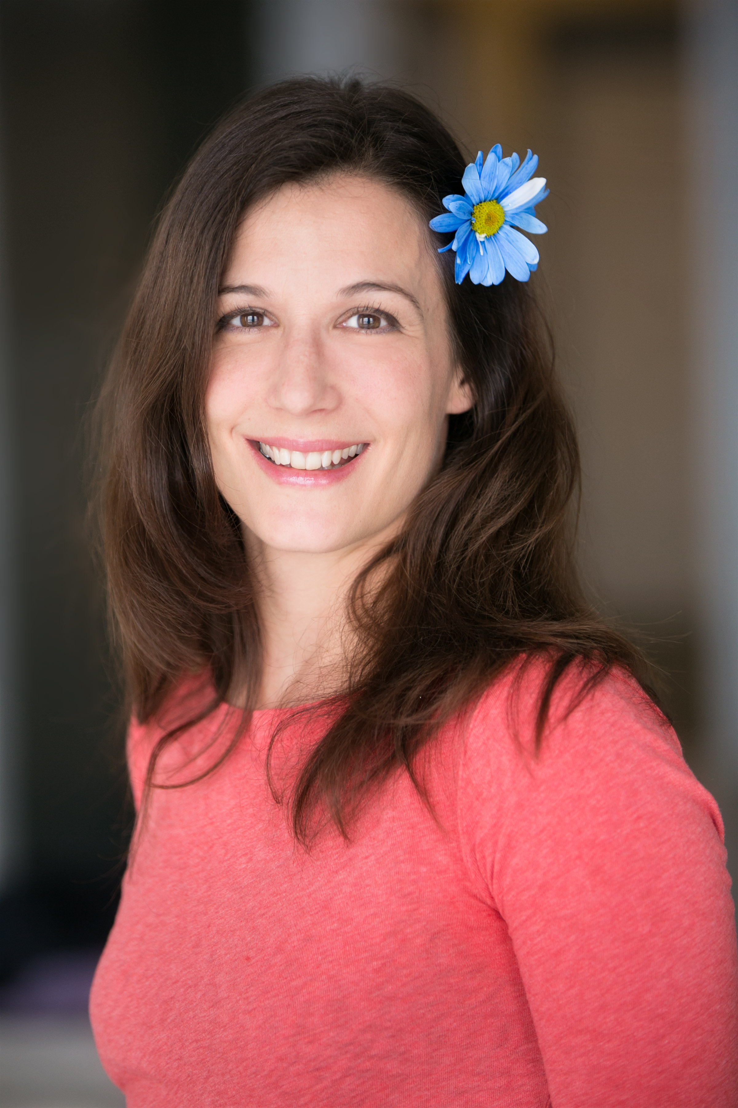 Symmetry Massage | Staff | Highlands