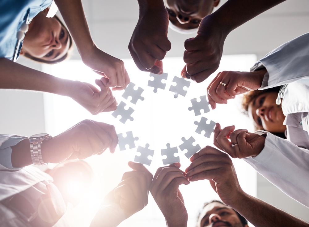 The power of good planning before and during an M&A - Target State