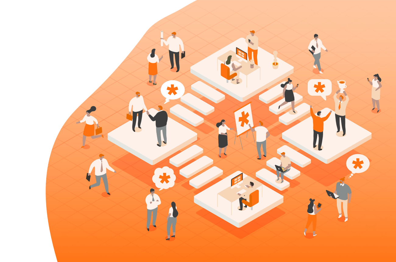 TaxStar | Guiding You Through UAE Corporation Tax