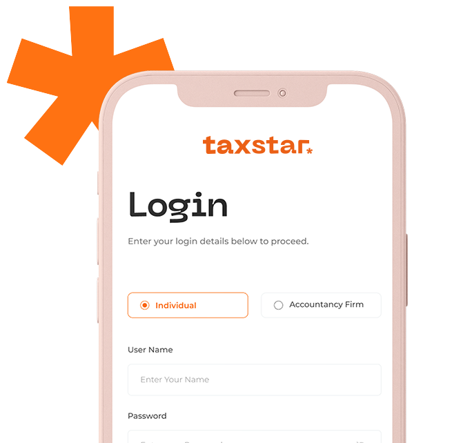 TaxStar | Guiding You Through UAE Corporation Tax