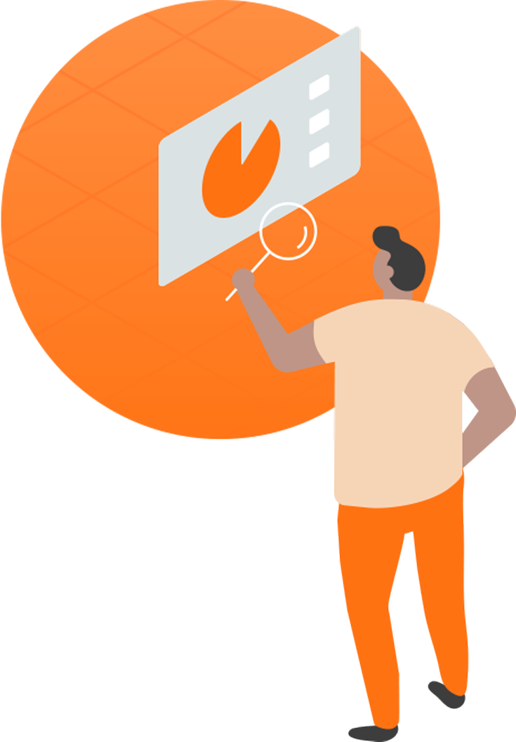 TaxStar | Guiding You Through UAE Corporation Tax