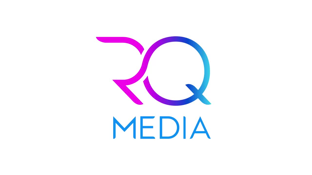 RQ Media
