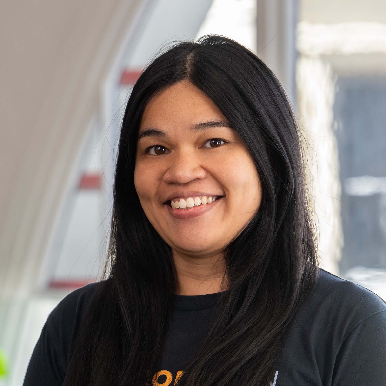 About CorePlan: Our Company, Products Contacts