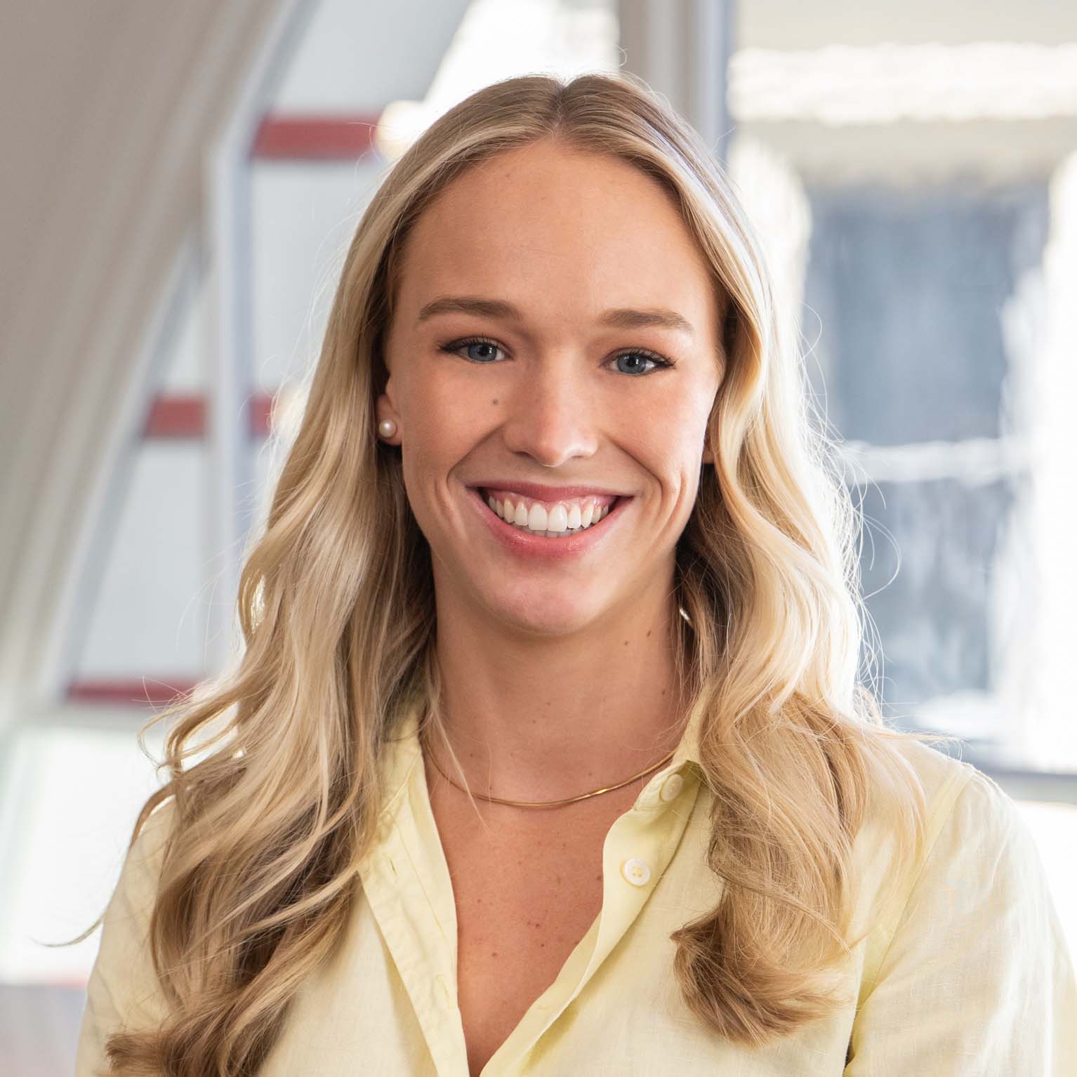 About CorePlan: Our Company, Products Contacts