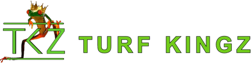 Turf Kingz Factory Direct Artificial Turf And Remnants For Sale