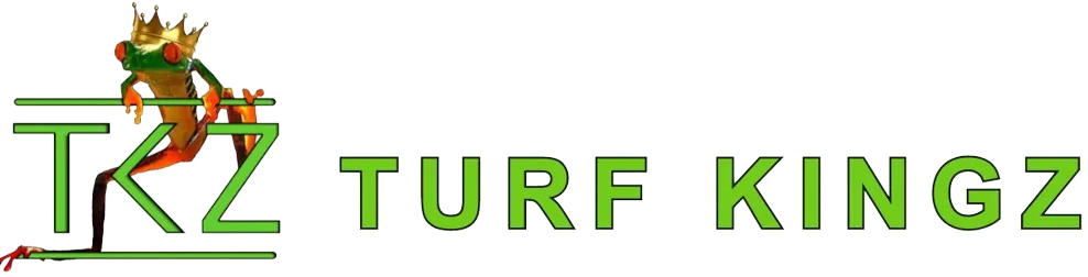 Turf Kingz Factory Direct Artificial Turf And Remnants For Sale