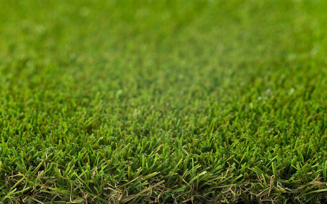 Turf Kingz Factory Direct Artificial Turf And Remnants For Sale