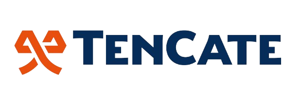 Turf Kingz Factory Direct Artificial Turf And Remnants For Sale