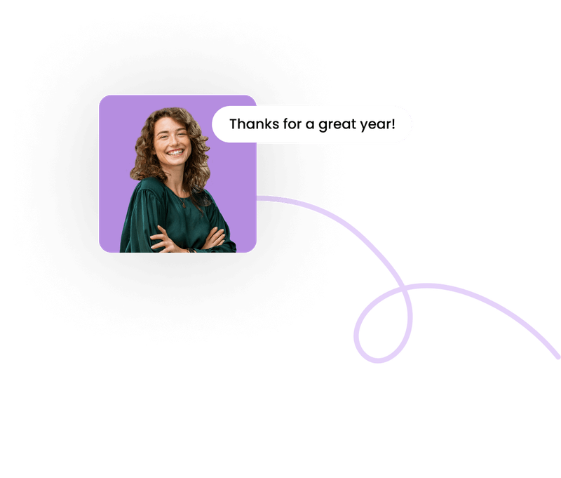 Prezzee Business | Digital gift cards