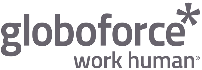 Prezzee Business | Digital gift cards