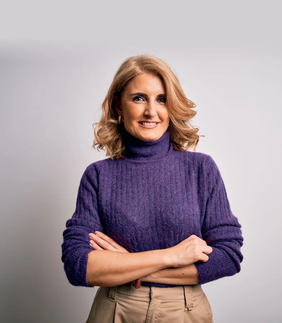 Prezzee Business | Digital gift cards