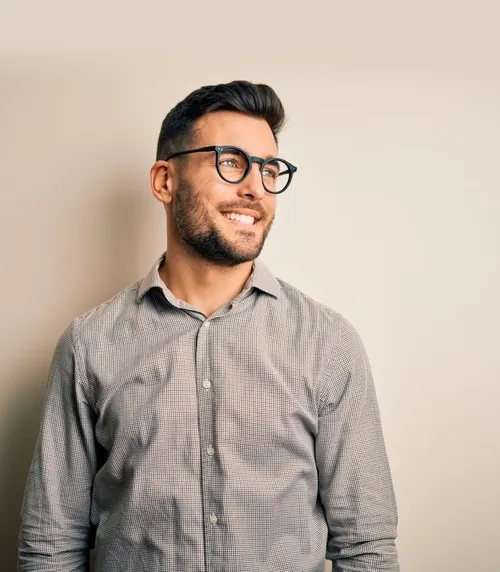 Prezzee Business | Digital gift cards