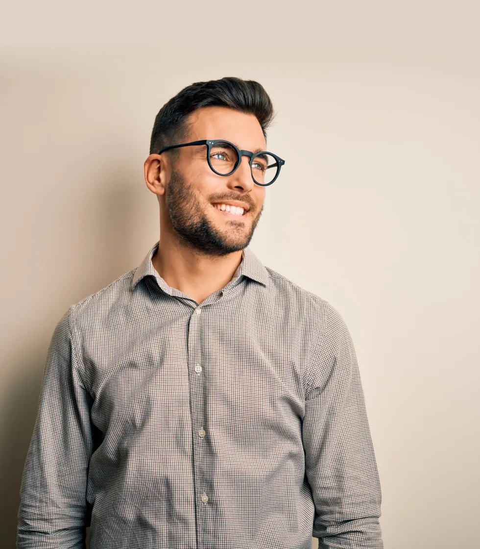 Prezzee Business | Digital gift cards