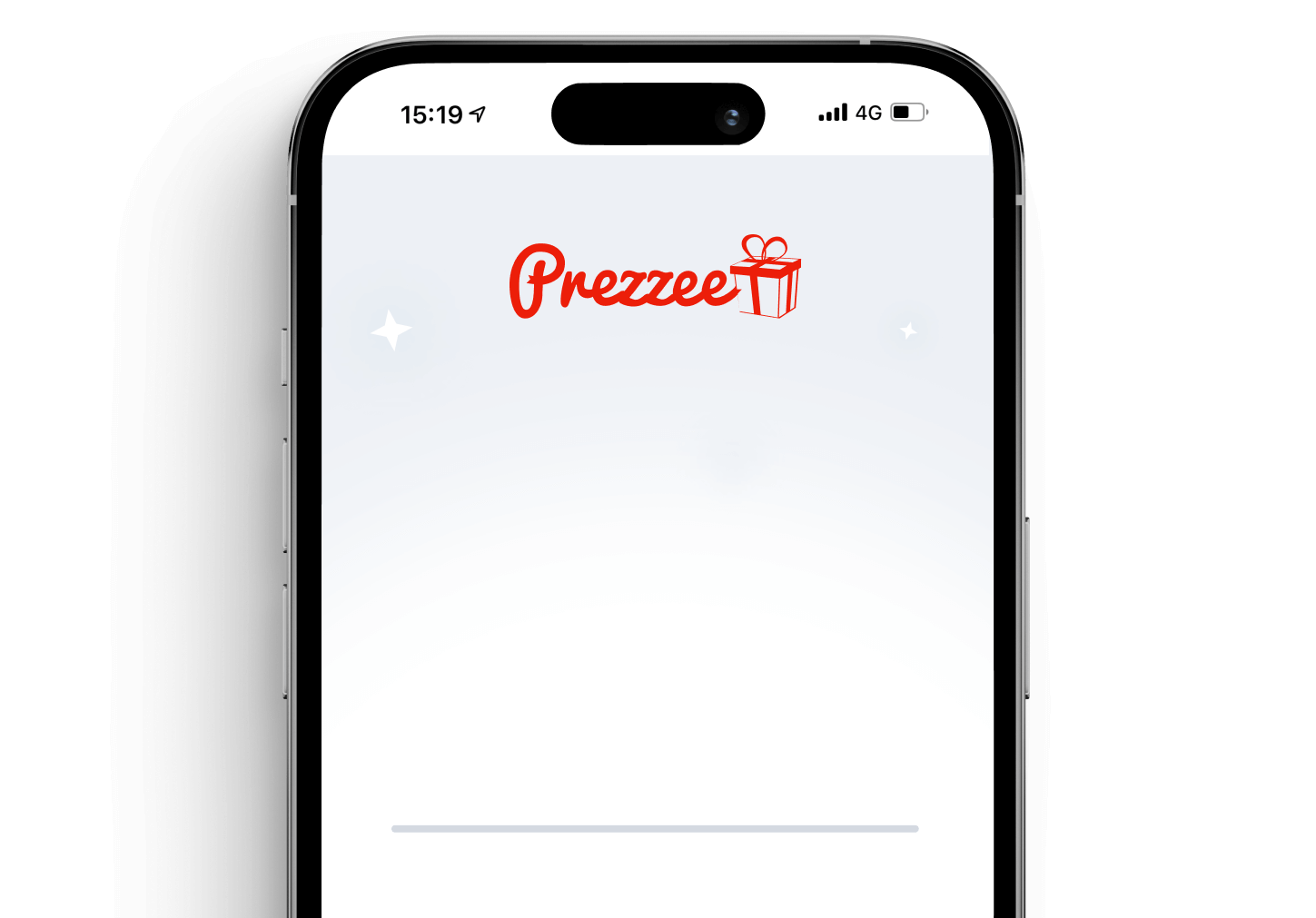Prezzee Business | Digital gift cards