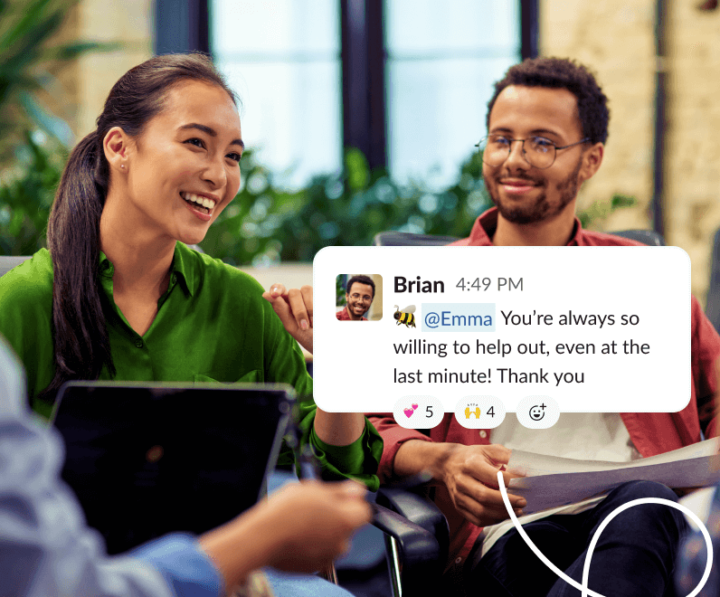 Prezzee Business | Digital gift cards