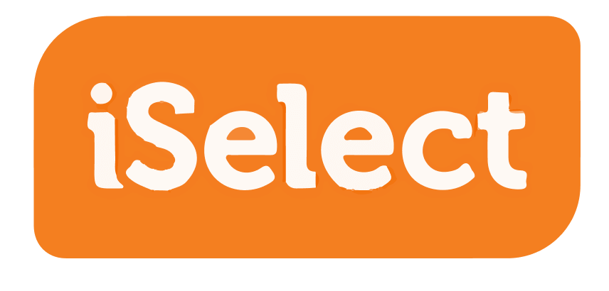 Prezzee Business | Digital gift cards